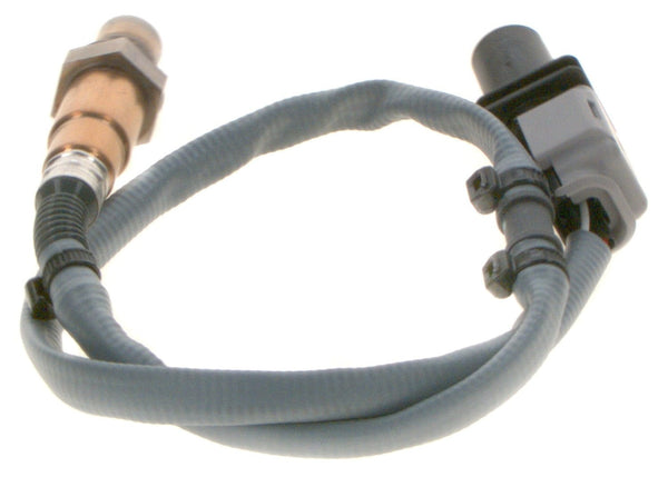 Wide-Band Oxygen Sensor - Porsche – UroTuning