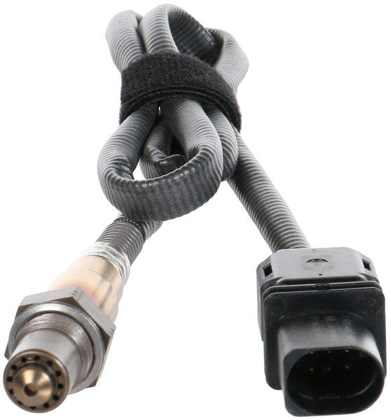 Wideband A/F Oxygen Sensor - Porsche – UroTuning