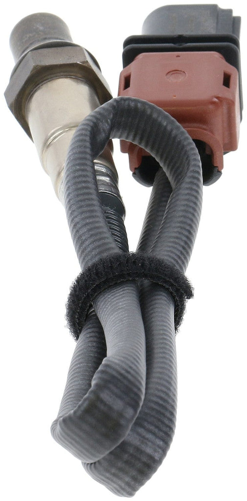 Wide-Band Oxygen Sensor – UroTuning