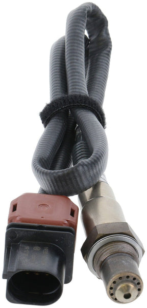 Wide-Band Oxygen Sensor – UroTuning