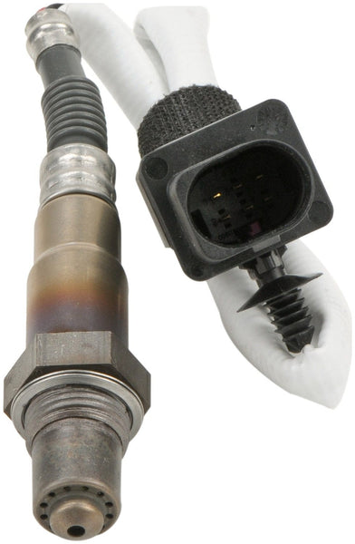 Wide-Band Oxygen Sensor – UroTuning