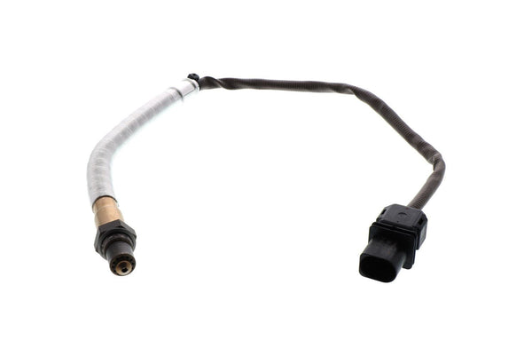 Wide-Band Oxygen Sensor - Mercedes – UroTuning