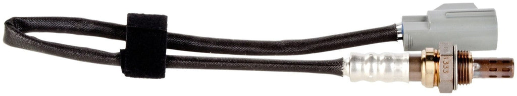 Oxygen Sensor – UroTuning