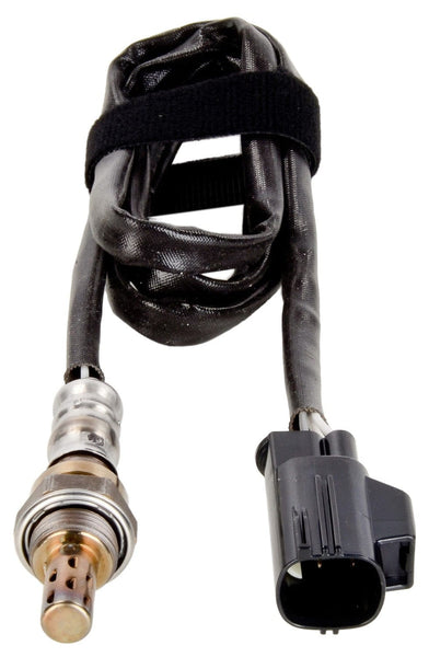 Oxygen Sensor – UroTuning