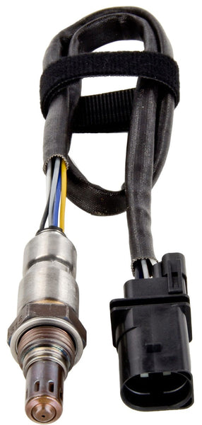 Wide-Band Oxygen Sensor – UroTuning