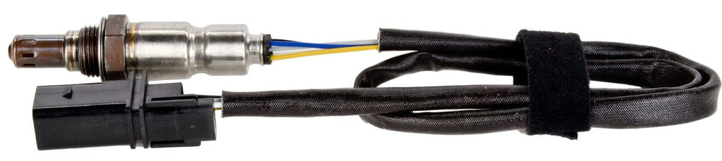 Wide-Band Oxygen Sensor – UroTuning