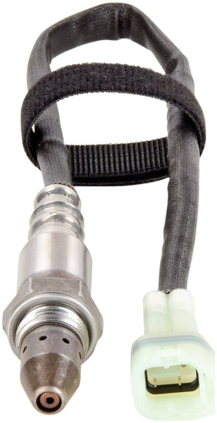 Wide-Band Oxygen Sensor – UroTuning