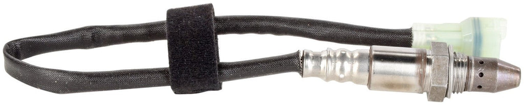 Wide-Band Oxygen Sensor – UroTuning