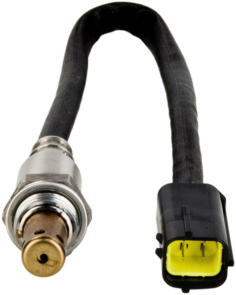 Wide-Band Oxygen Sensor – UroTuning