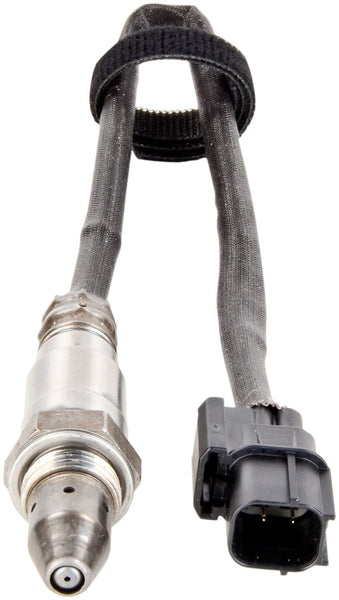 Wide-Band Oxygen Sensor – UroTuning