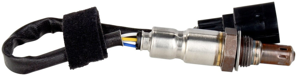 Wide-Band Oxygen Sensor – UroTuning