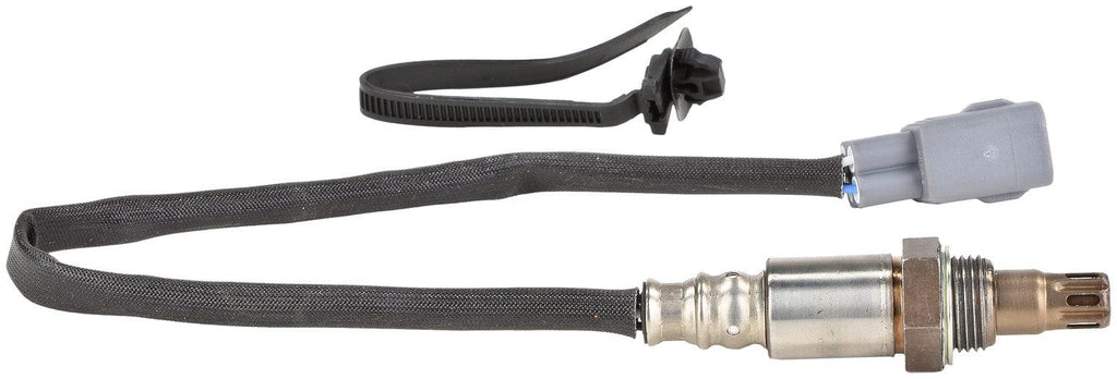 Wide-Band Oxygen Sensor – UroTuning