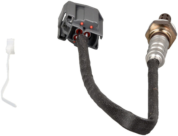 Oxygen Sensor – UroTuning