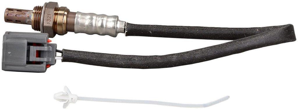 Oxygen Sensor – UroTuning