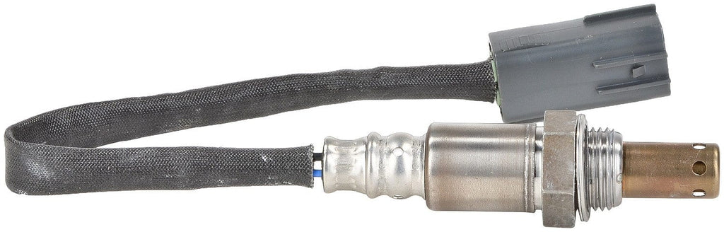 Wide-Band Oxygen Sensor – UroTuning