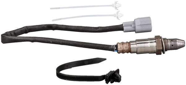 Wide-Band Oxygen Sensor – UroTuning