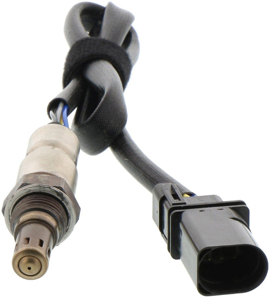 Wide-Band Oxygen Sensor - VW/Audi – UroTuning