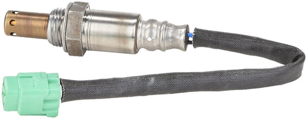 Wide-Band Oxygen Sensor – UroTuning