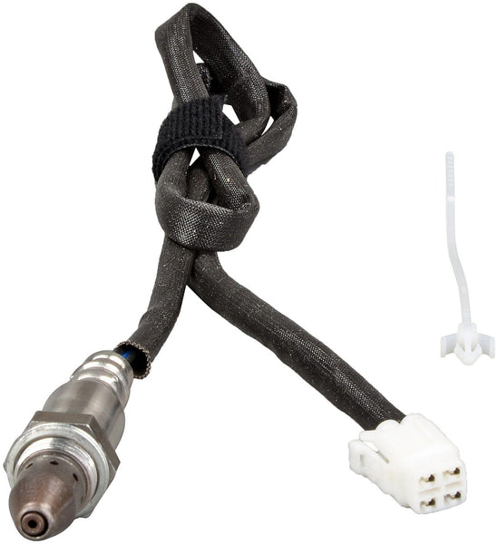 Wide-Band Oxygen Sensor – UroTuning