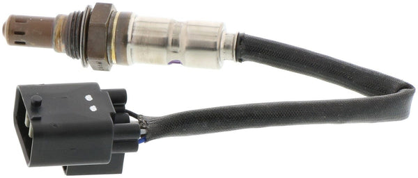 Wide-Band Oxygen Sensor – UroTuning