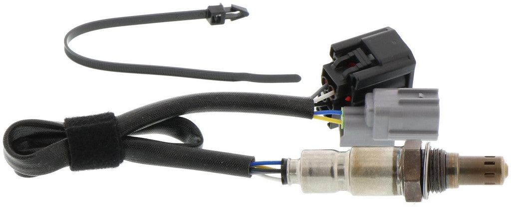 Wide-Band Oxygen Sensor – UroTuning