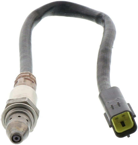 Wide-Band Oxygen Sensor – UroTuning