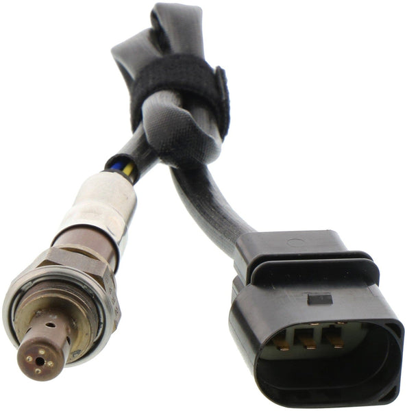 Wide-Band Oxygen Sensor – UroTuning