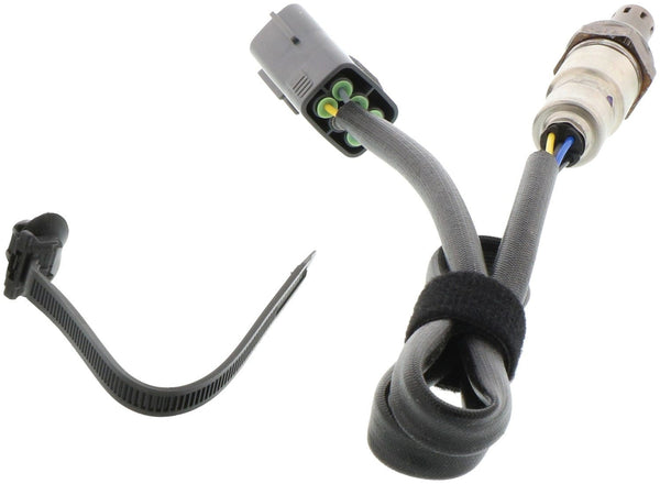 Wide-Band Oxygen Sensor – UroTuning