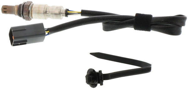 Wide-Band Oxygen Sensor – UroTuning