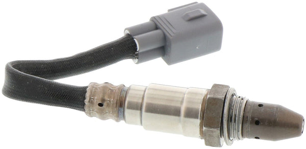 Wide-Band Oxygen Sensor – UroTuning