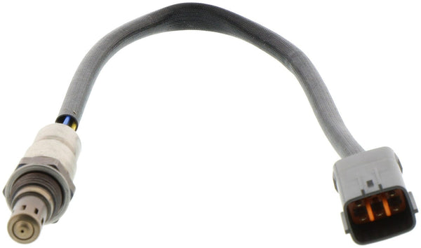 Wide-Band Oxygen Sensor – UroTuning
