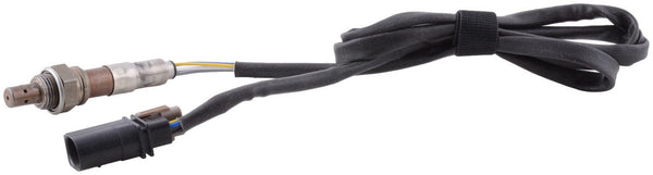 Wide-Band Oxygen Sensor - VW/Audi – UroTuning