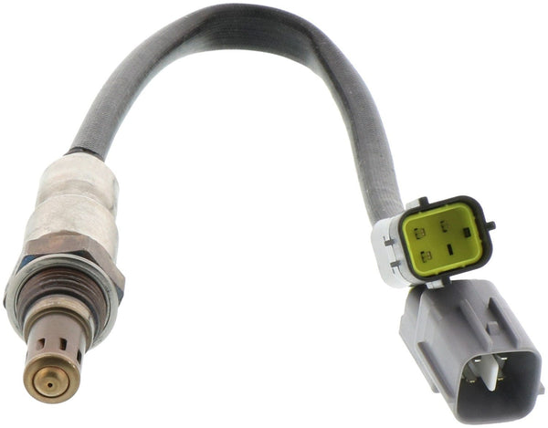 Wide-Band Oxygen Sensor – UroTuning