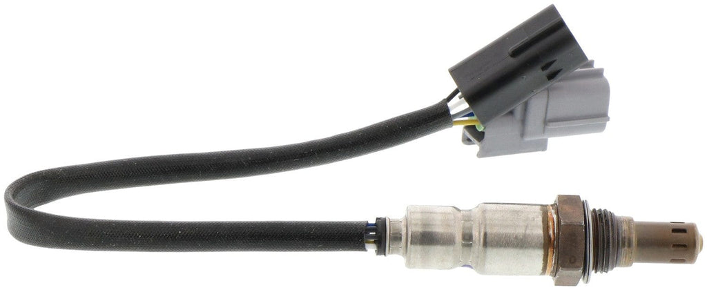 Wide-Band Oxygen Sensor – UroTuning