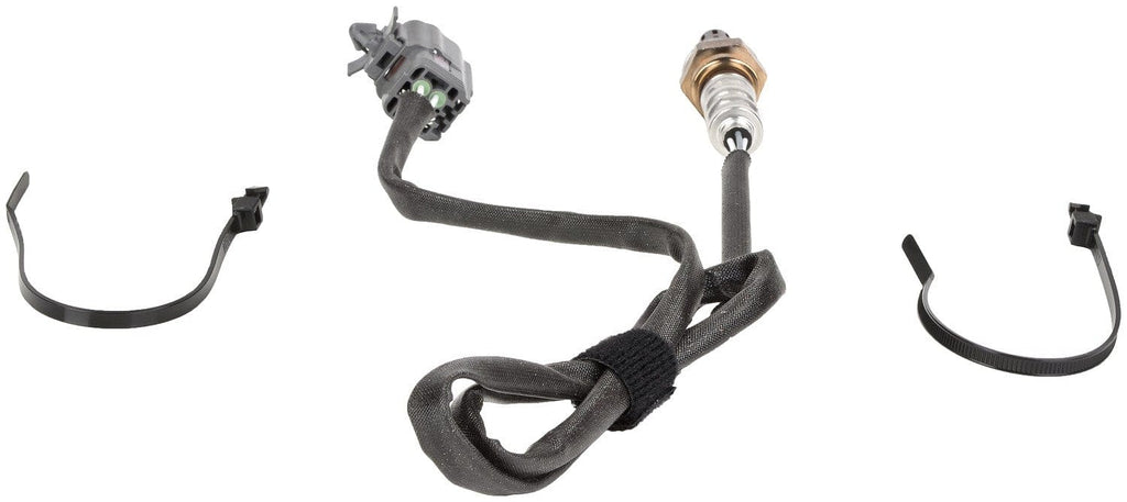 Oxygen Sensor – UroTuning