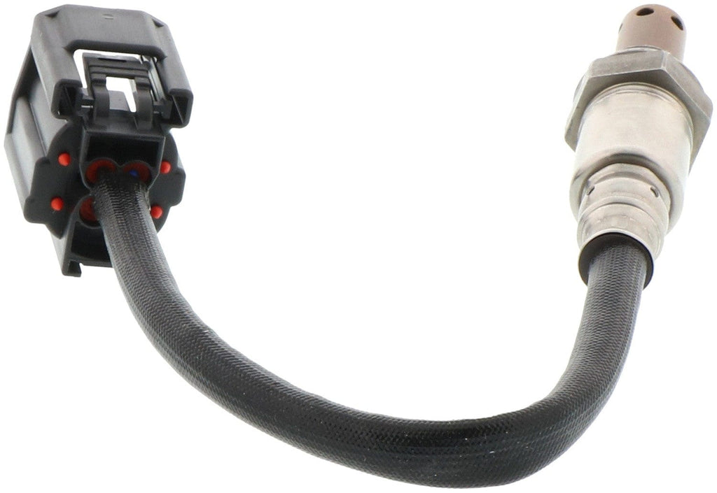 Wide-Band Oxygen Sensor – UroTuning