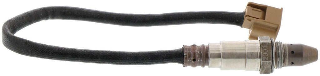 Wide-Band Oxygen Sensor – UroTuning
