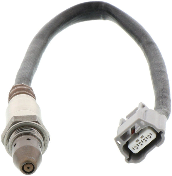 Wide-Band Oxygen Sensor – UroTuning
