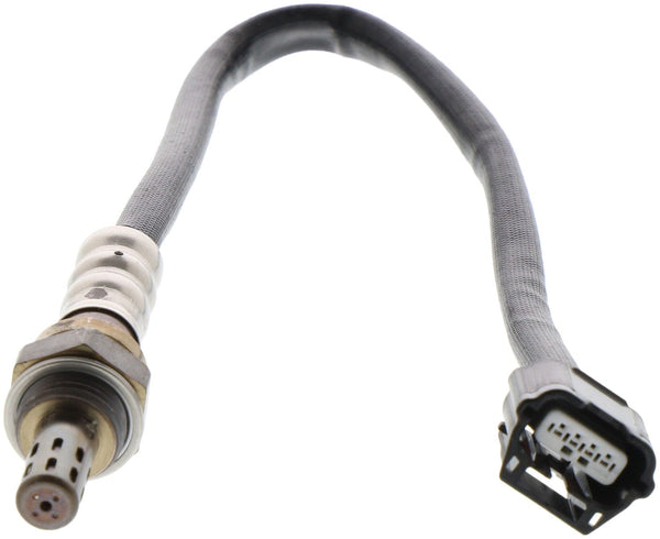 Oxygen Sensor – UroTuning