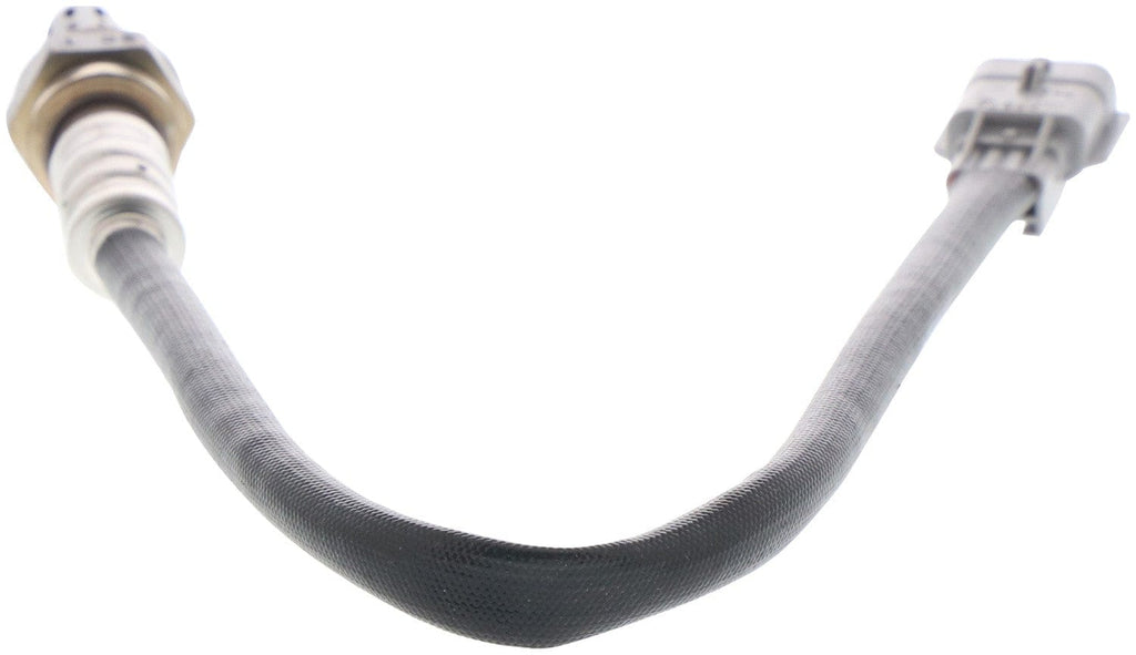 Oxygen Sensor – UroTuning