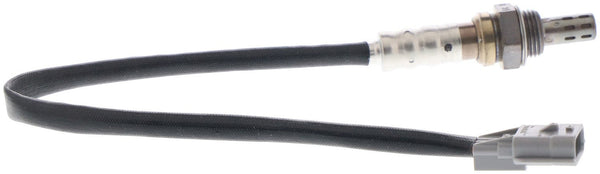 Oxygen Sensor – UroTuning