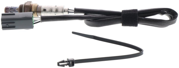 Oxygen Sensor – UroTuning