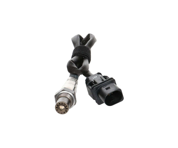 Oxygen Sensor – UroTuning
