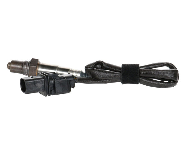 Oxygen Sensor – UroTuning