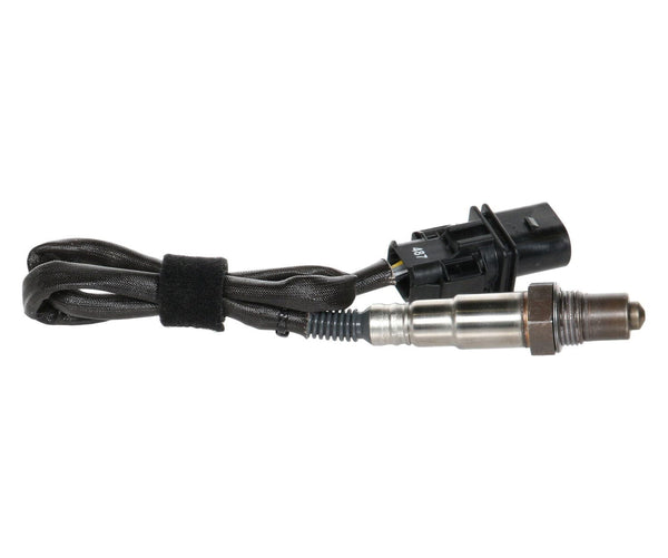 Oxygen Sensor – UroTuning