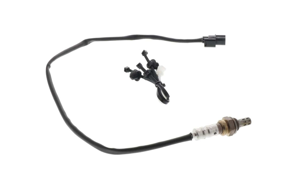 Oxygen Sensor – UroTuning