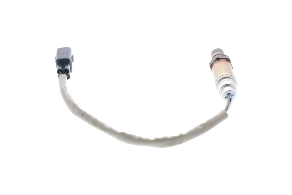 Oxygen Sensor – UroTuning