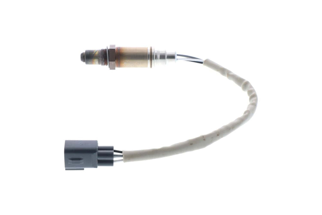 Oxygen Sensor – UroTuning