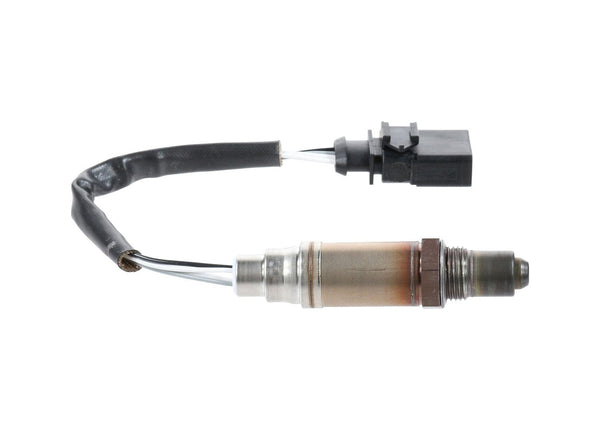 Oxygen Sensor - VW/Audi – UroTuning