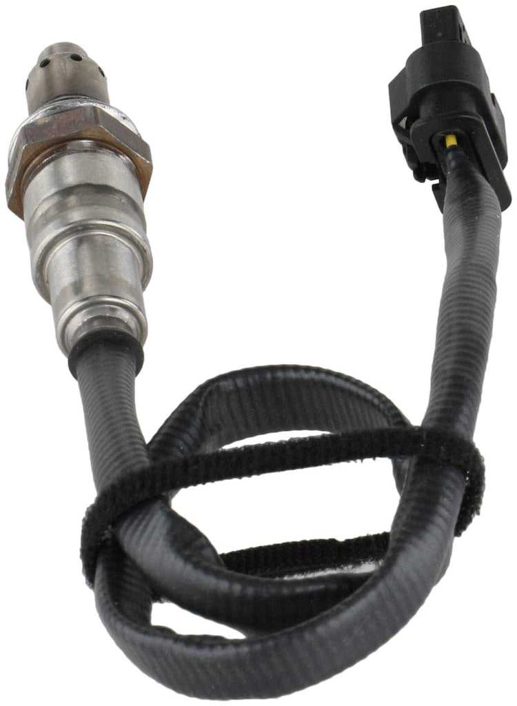 Wide-Band Oxygen Sensor – UroTuning